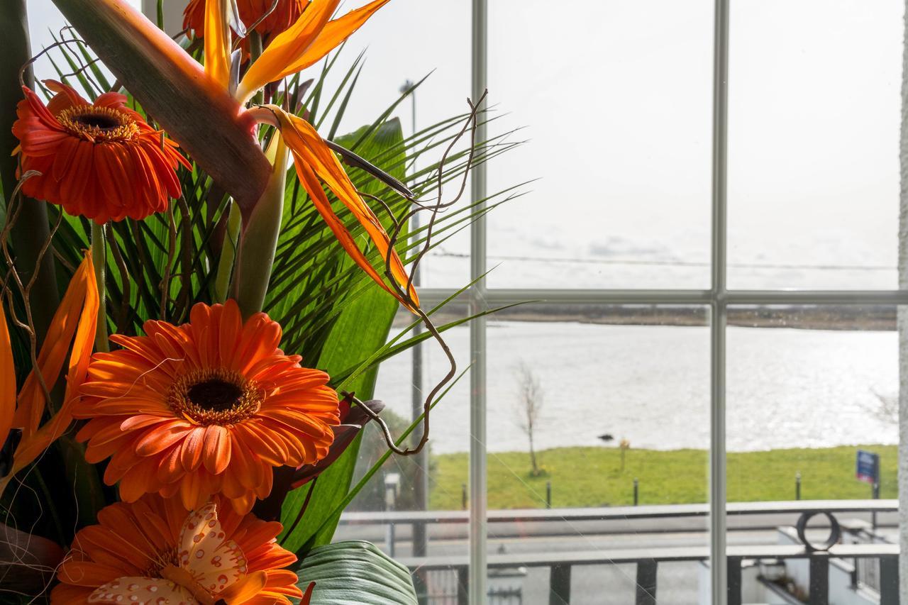 Guest house The Light House Galway, Ireland - book now, 2026 prices